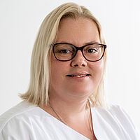 Krankenhausdirektion - Kliniken am Goldenen Steig gGmbH